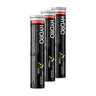 Køb Hydro 20 tabs 3-pak Appelsinsmag fra PurePower - Matas