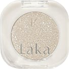 Køb Mono Eyeshadow #919 Summer fra LAKA - Matas