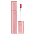 Køb Dewy·Ful Water Tint 07 Cherry Way fra rom&nd - Matas