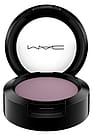 Køb MAC EyeShadow 1,5g Shale - Matas
