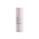 Køb Kevin Murphy Body.Builder 100 ml - Matas