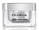 Køb Filorga Ncef Night Mask - Matas