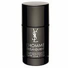 Køb Yves Saint Laurent L'Homme Deodorant Stick - Matas