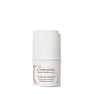 Køb Embryolisse Radiant Eye Stick 4,5g - Matas