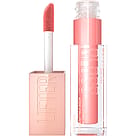 Køb Maybelline Lifter Gloss 06 Reef - Matas