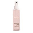 Køb Kevin Murphy Anti Gravity Spray 150ml - Matas