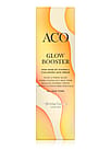 Køb ACO Glow Vitamin C Booster 30 ml - Matas