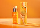 Køb ACO Glow Vitamin C Booster 30 ml - Matas