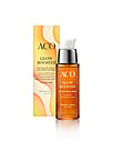 Køb ACO Glow Vitamin C Booster 30 ml - Matas