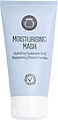 Køb Nilens Jord Jord Moisturising Mask 30 ml - Matas