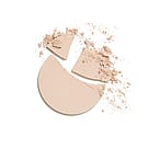 Køb Gosh Copenhagen BB Powder 02 - Matas