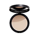 Køb Gosh Copenhagen BB Powder 02 - Matas