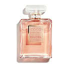 Køb CHANEL EAU DE PARFUM SPRAY 50 ml - Matas