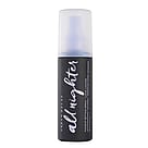 Køb All Nighter Setting Spray - Matas