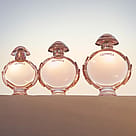 Køb Paco Rabanne Olympea Eau De Parfum 80 ml. - Matas