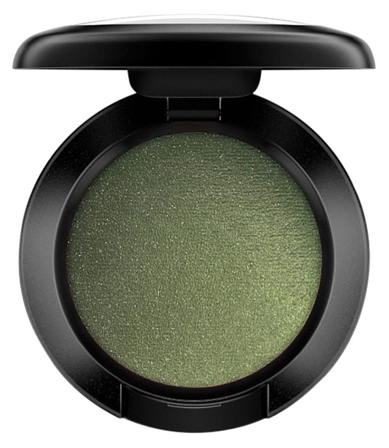 Køb Pro Palette Eye Shadow Humid fra MAC - Matas