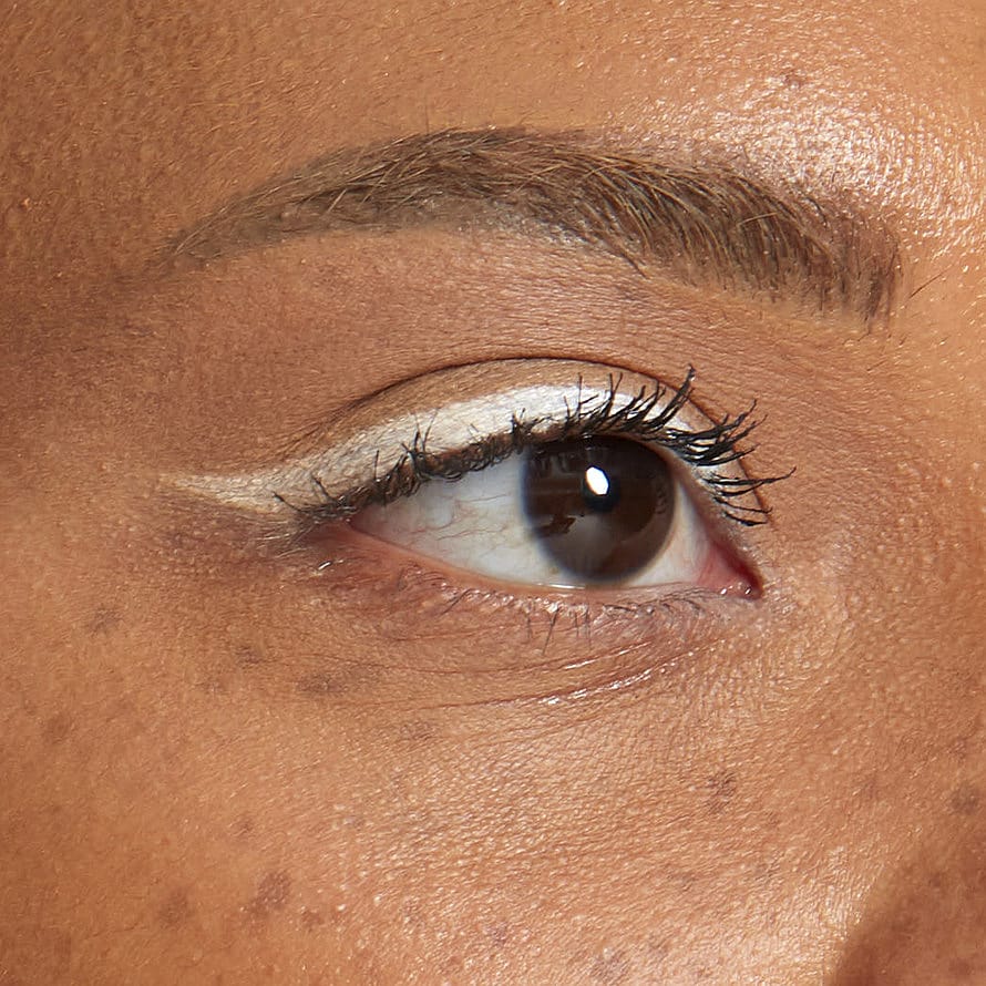 Køb Jumbo Eye Pencil Milk fra NYX PROFESSIONAL MAKEUP - Matas
