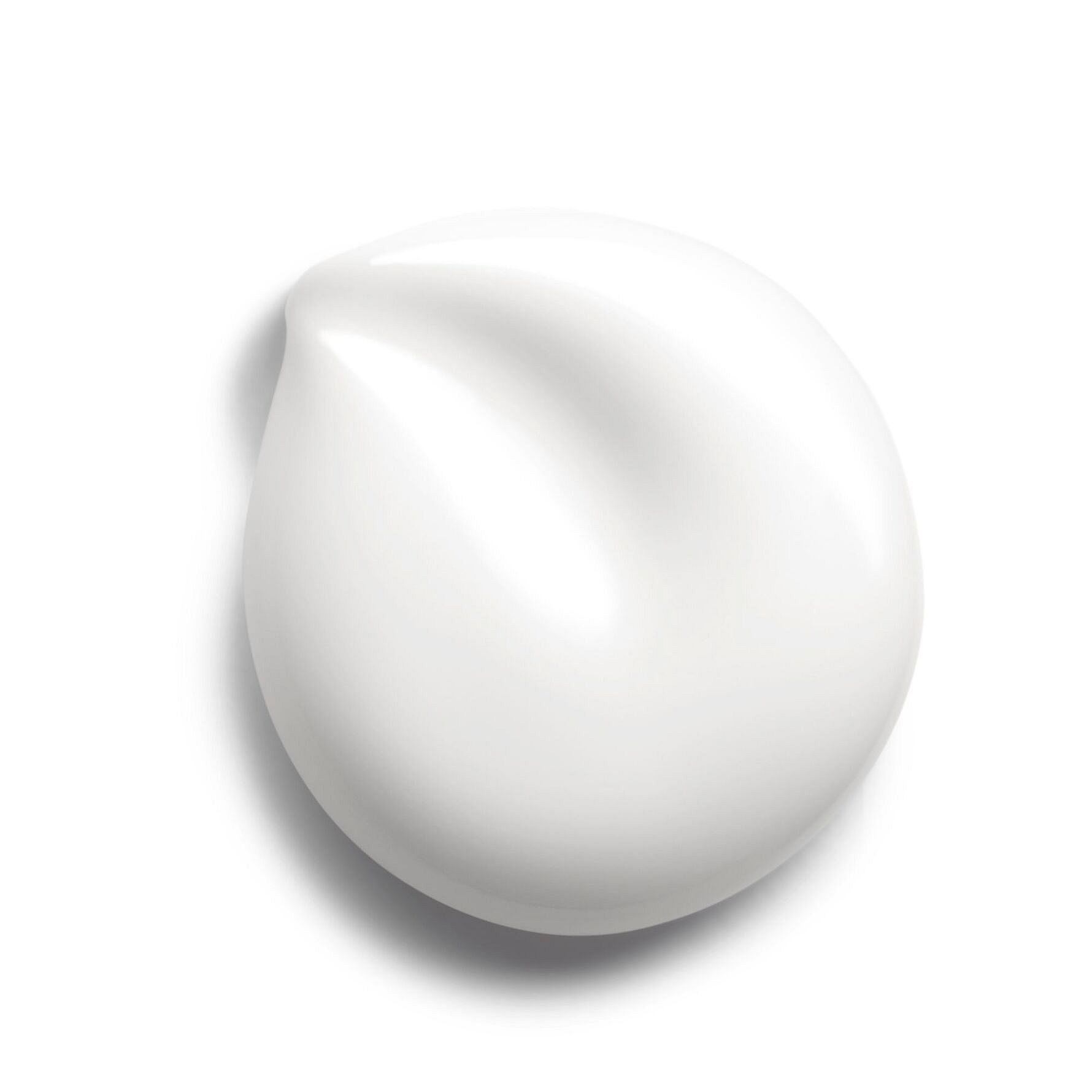 Køb 3-IN-1 MOISTURIZER 90 ml fra CHANEL - Matas