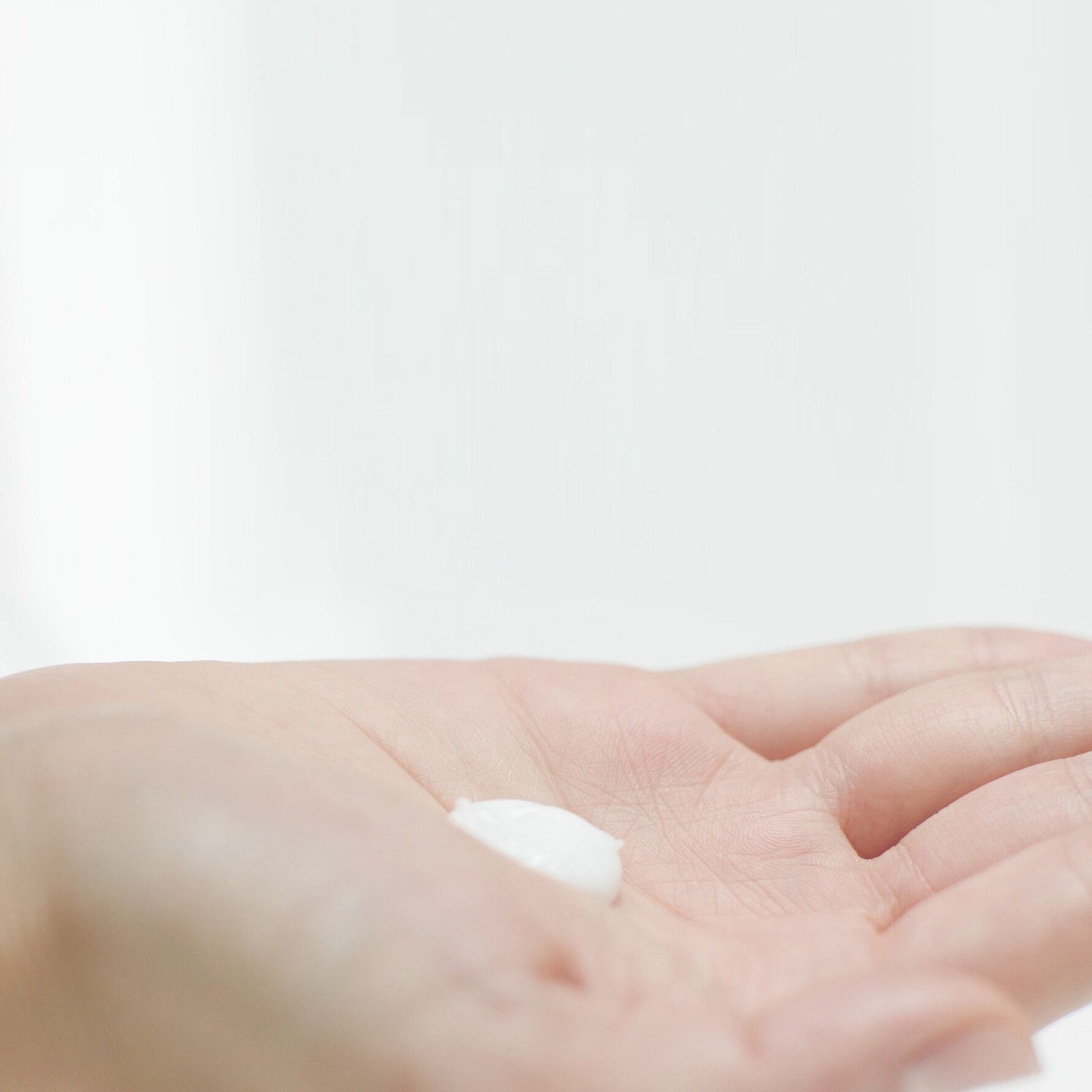 Køb Moisturising Lotion 473 ml fra CeraVe - Matas