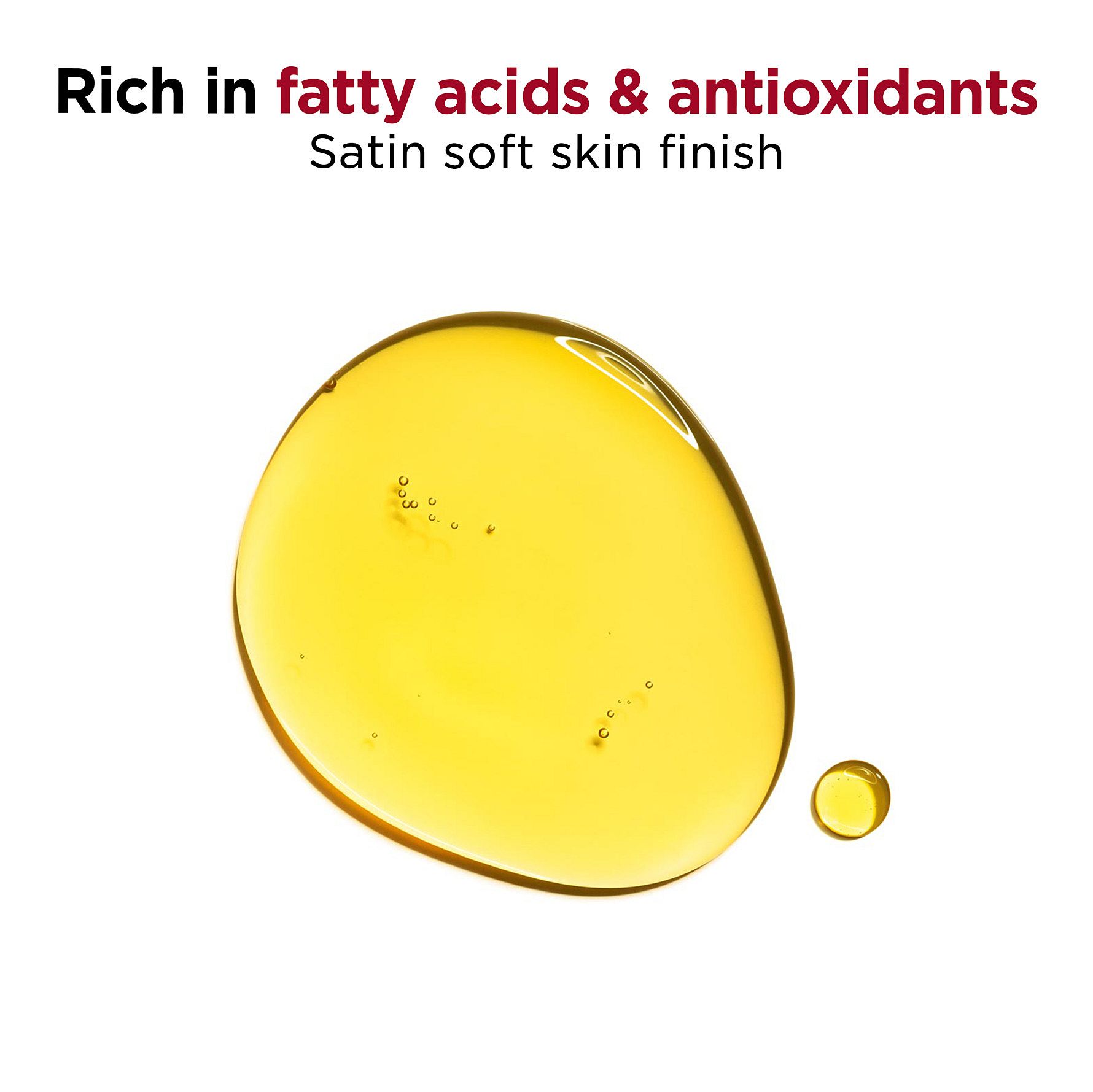 Køb Face Treatment Oil Blue Orchid, 30 ml fra Clarins - Matas