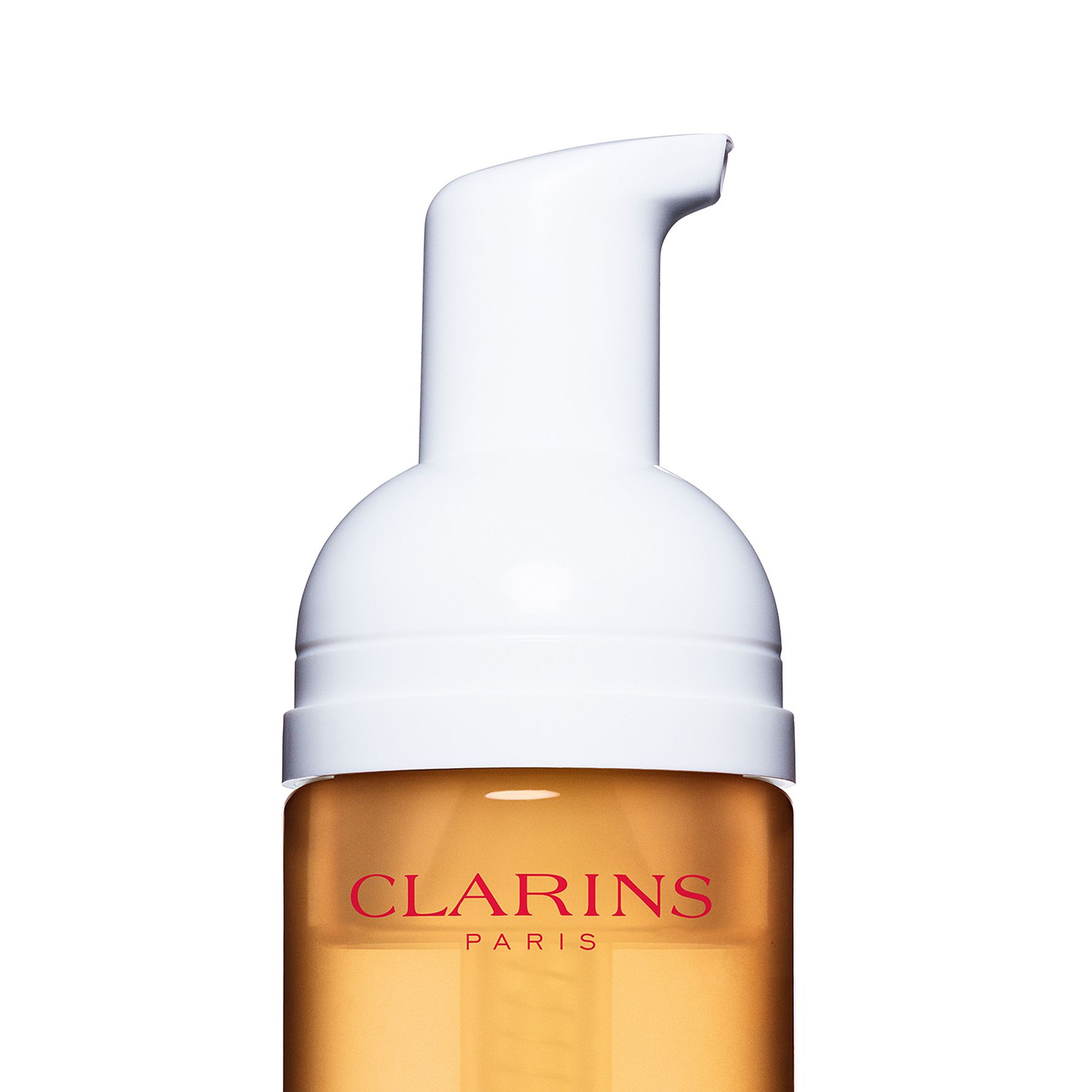 Køb Gentle Foaming Cleanser Foamer 150 ml fra Clarins - Matas