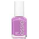 Køb Neglelak 102 Play Date fra essie - Matas