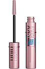 Köp Lash Sensational Sky High Mascara Very Black - Maybelline New York ...