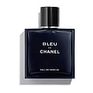 CHANEL BLEU DE CHANEL - Køb serie online hos Matas.dk
