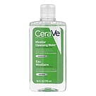 Køb Micellar Cleansing Water 295 ml fra CeraVe - Matas
