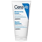 Køb Moisturising Cream 177 ml fra CeraVe - Matas