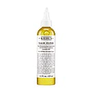 Køb Magic Elixir Hair Restructuring Concentrate 125 ml fra Kiehl’s - Matas