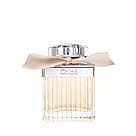 Stort udvalg af eau de parfum til kvinder | Matas.dk