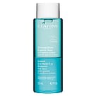 Clarins produkter - Se tilbud og køb hos Matas