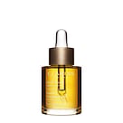 Gør-det-selv guide til Gua Sha massage