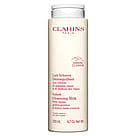 Køb Instant Eye Makeup Remover 125 ml fra Clarins - Matas