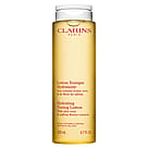 Clarins produkter - Se tilbud og køb hos Matas