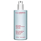 Clarins produkter - Se tilbud og køb hos Matas