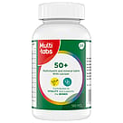 Multi-tabs produkter - Køb online hos Matas.dk