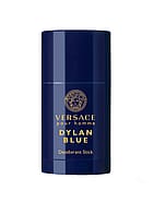 Køb Dylan Blue Eau de Toilette Spray 100 ml fra Versace - Matas