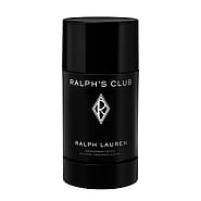 Køb Ralph's Club Eau de Parfum 50 ml fra Ralph Lauren - Matas