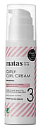 Køb Curly Conditioner Uden Parfume 500 ml fra Matas Striber - Matas