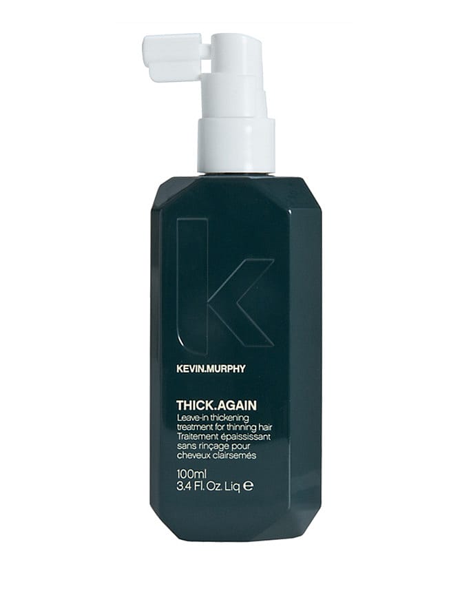 Kevin.Murphy Hår - KICKS