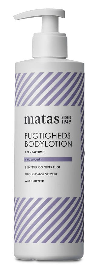Matas Striber - Køb online eller i din Matas butik