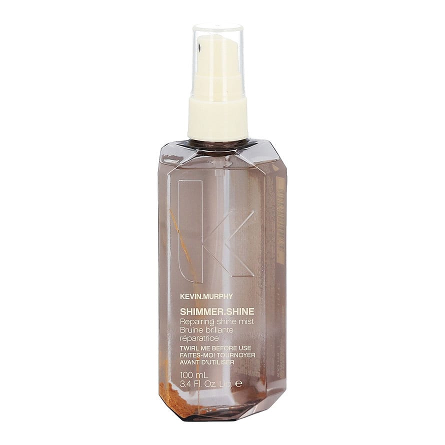 Kevin.Murphy Hår - KICKS