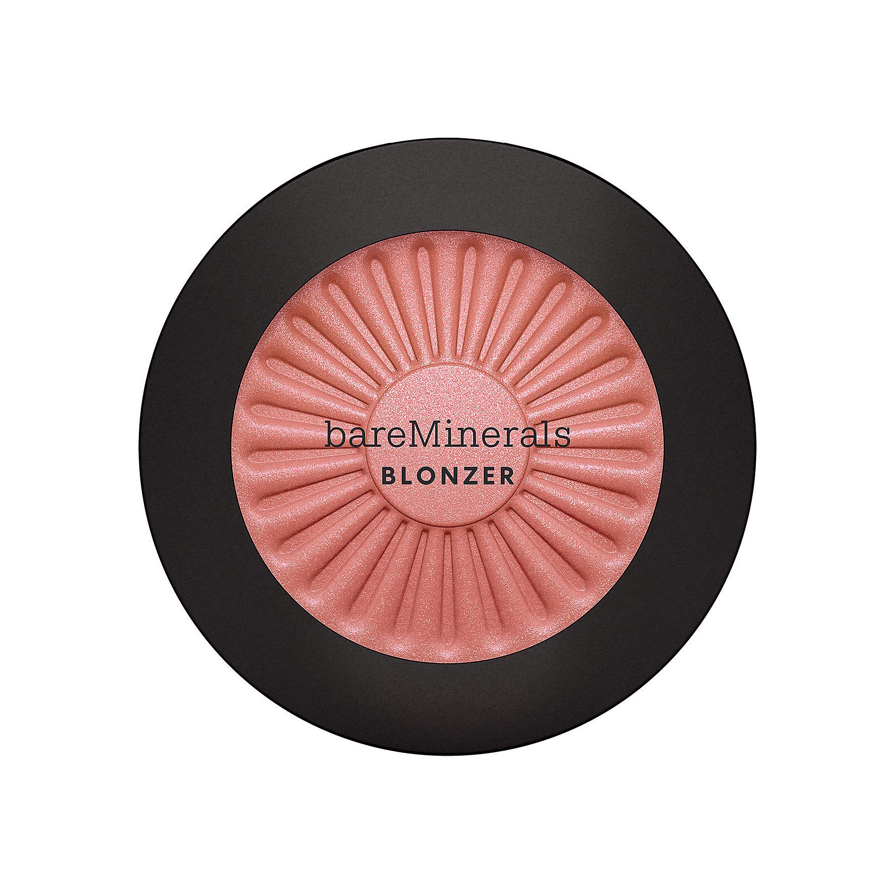 Smink - Köp makeupprodukter online eller i butik - KICKS