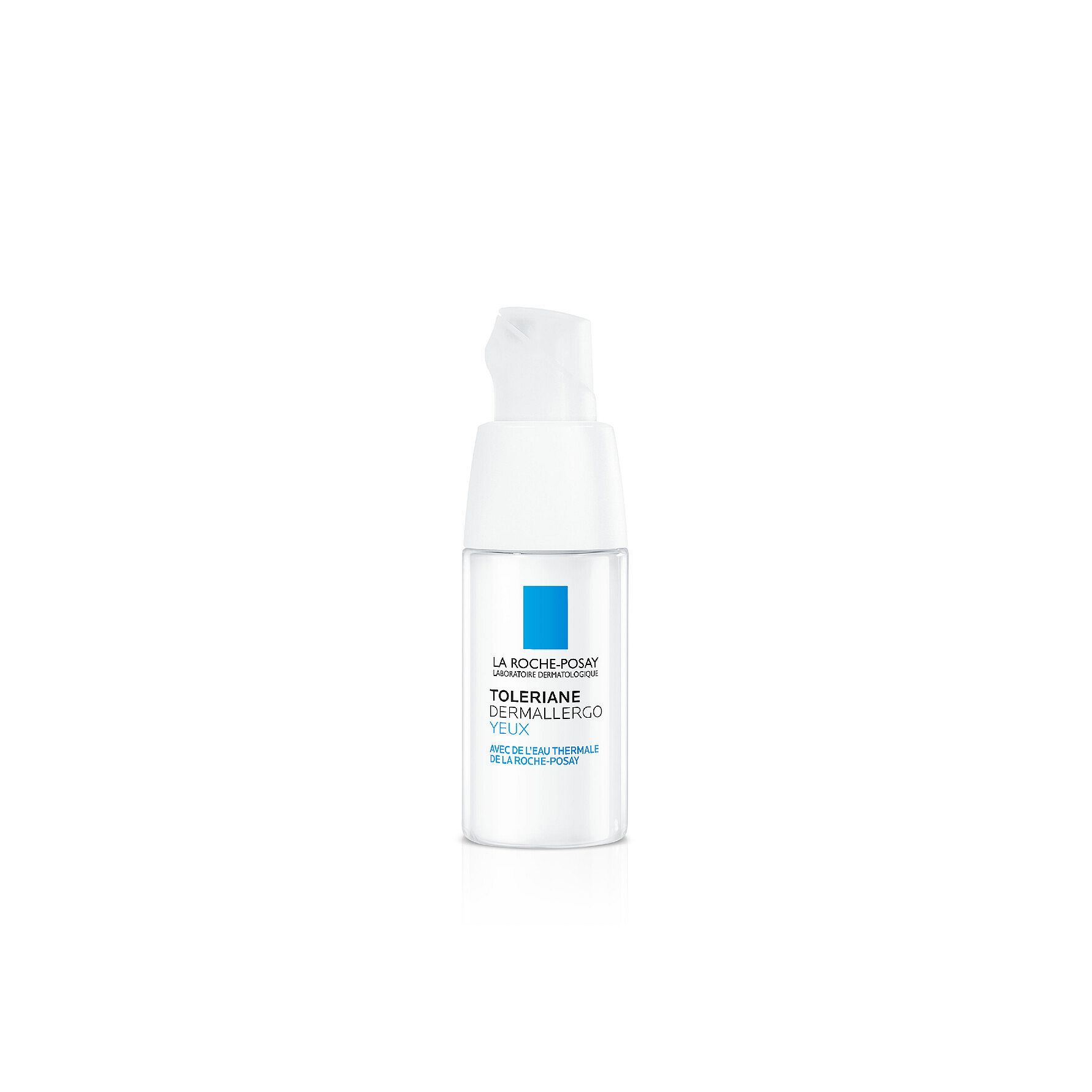 La Roche-Posay - KICKS