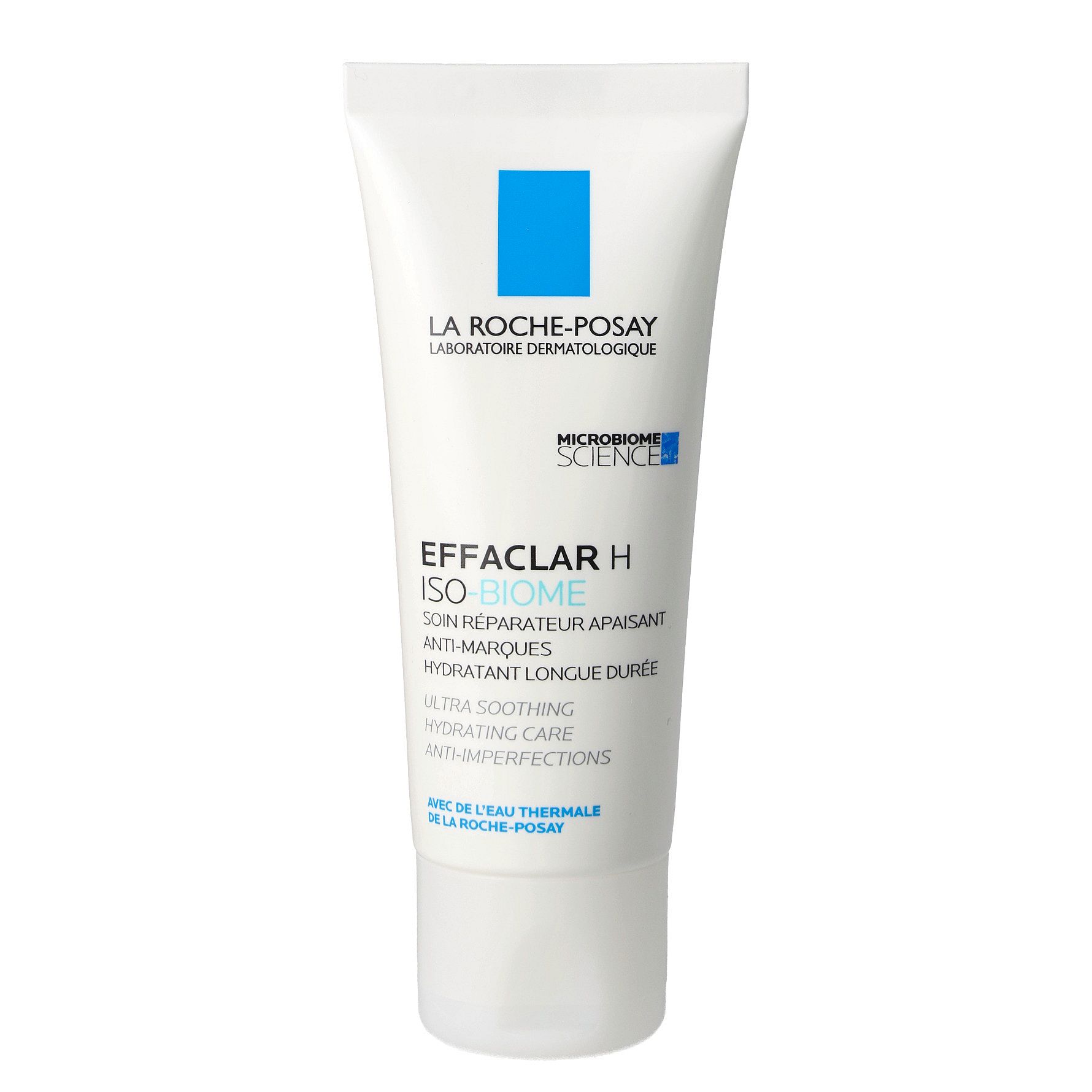 La Roche-Posay - KICKS