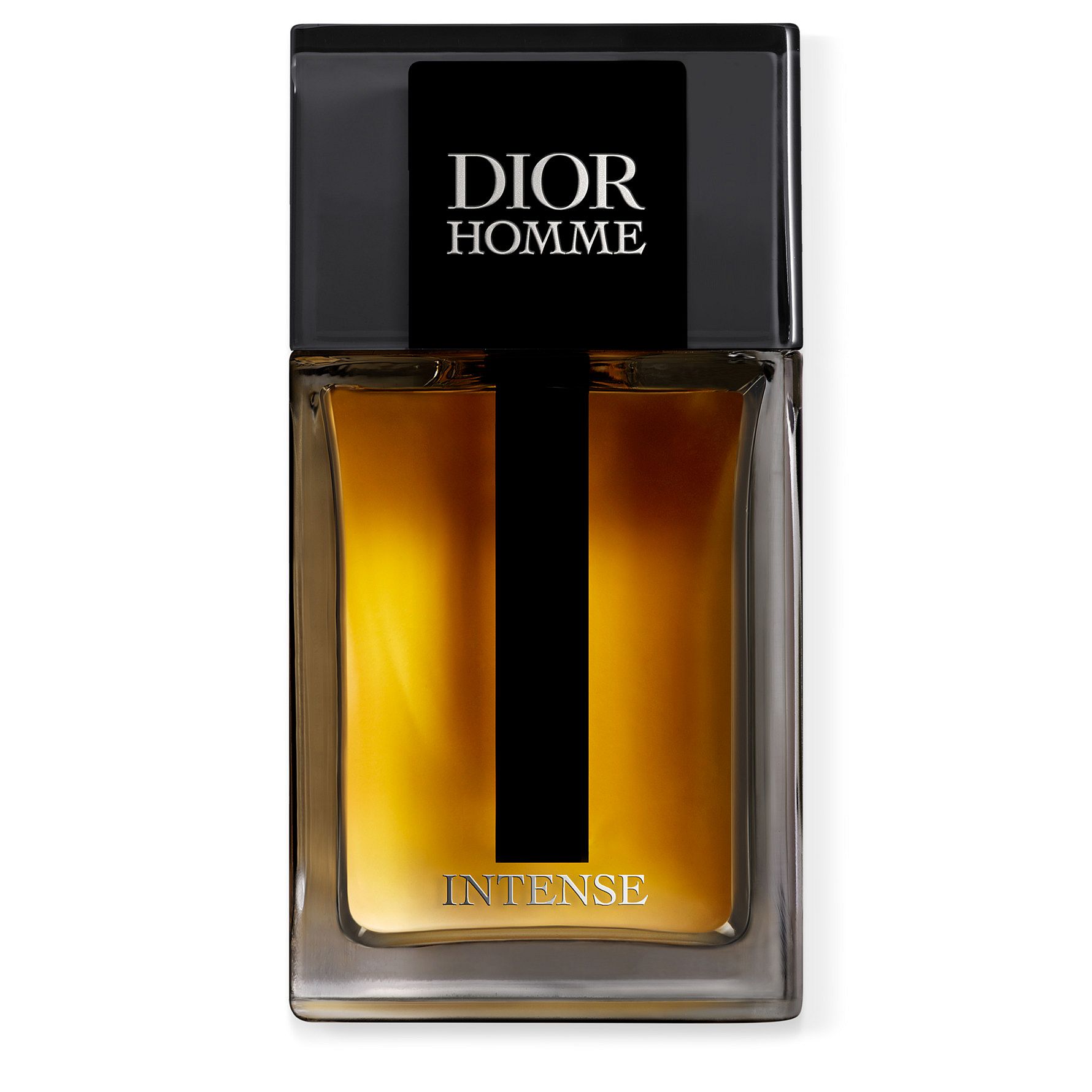 DIOR Parfyme - KICKS