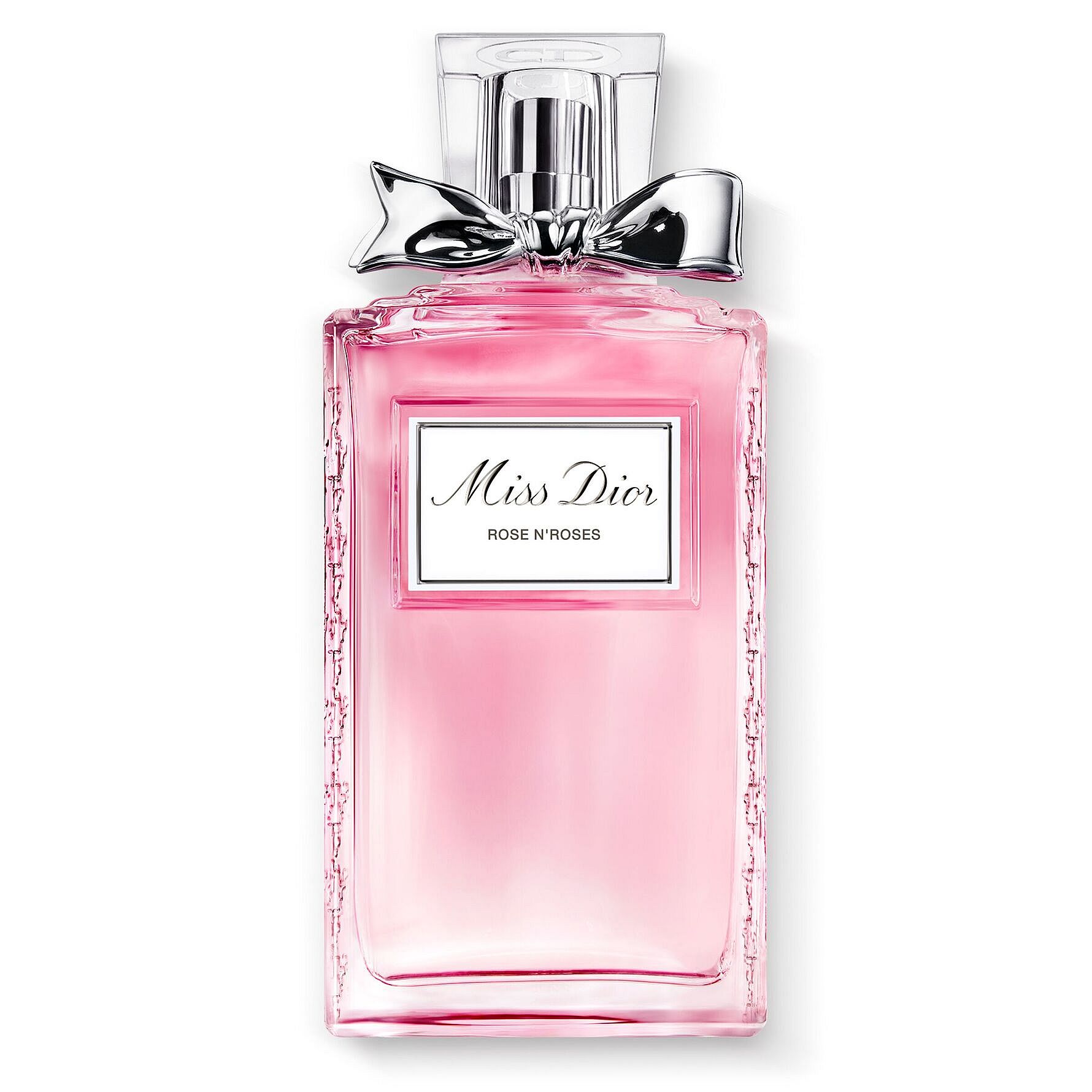 DIOR Parfyme - KICKS