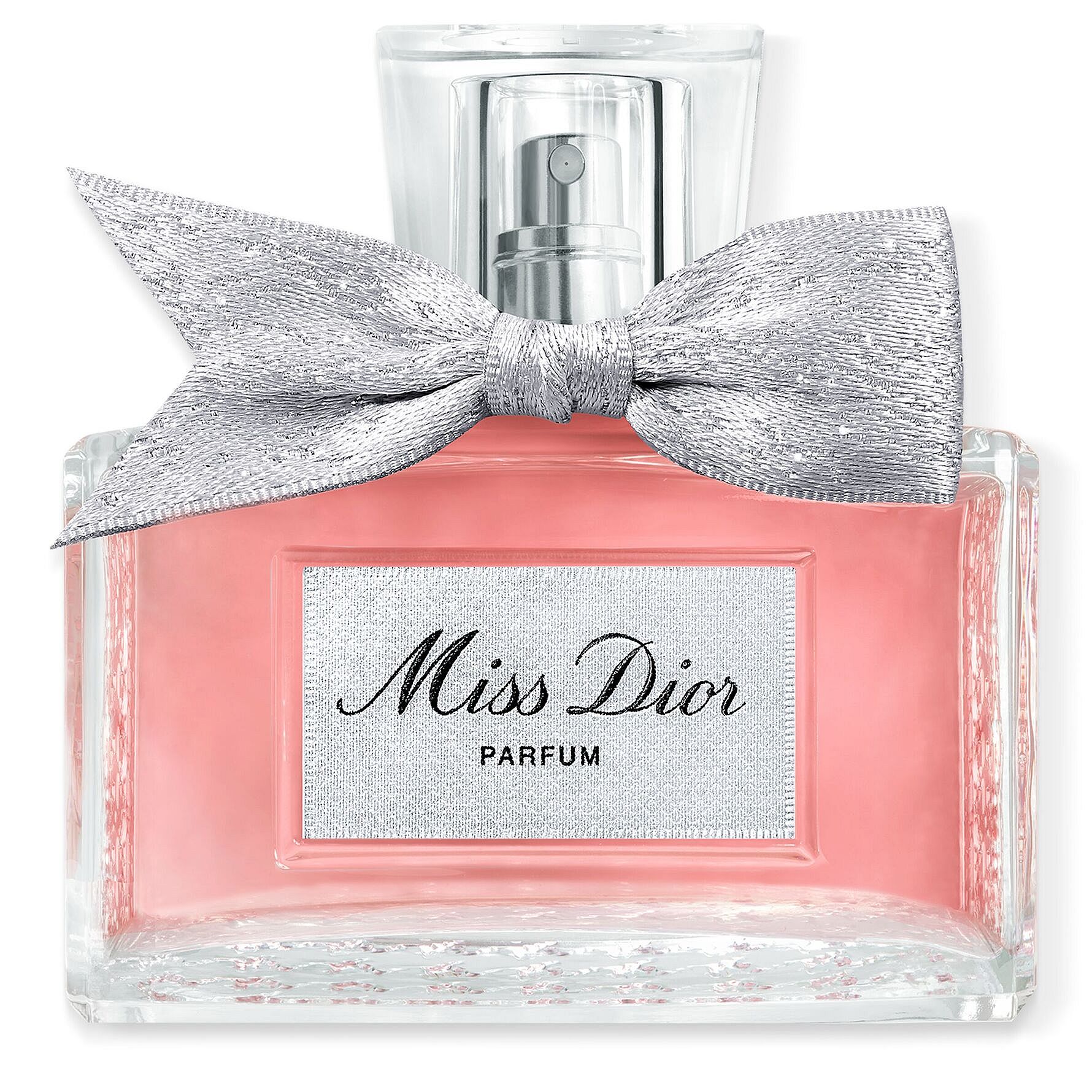 DIOR Parfyme - KICKS